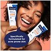 PanOxyl PM Balancing Repair Moisturizer | Walgreens