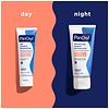 PanOxyl PM Balancing Repair Moisturizer | Walgreens