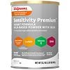Walgreens Sensitivity Premium Infant Formula with Iron | Walgreens