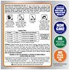Walgreens Sensitivity Premium Infant Formula with Iron | Walgreens