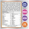 Walgreens Sensitivity Premium Infant Formula with Iron | Walgreens