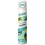 Batiste Texturizing Dry Shampoo | Walgreens