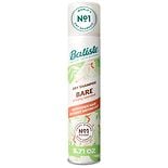 Batiste Dry Shampoo Blonde Blonde | Walgreens