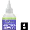 SheaMoisture Leave-In Apple Cider & Salicylic Acid to Scalp Soothe ...