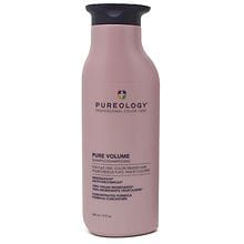 Pureology Pure Volume Shampoo | Walgreens