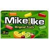 Mike and Ike Chewy Candy Original Fruits | Walgreens