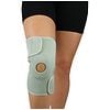 Walgreens Cleanprene Knee Brace One Size | Walgreens
