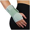 Walgreens Cleanprene Wrist Brace One Size | Walgreens