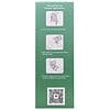 Walgreens Cleanprene Elbow Brace One Size | Walgreens