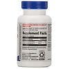 Walgreens Free & Pure Vitamin K2 + D3 Supplement Capsules for Bone ...