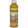 Arizona Rx Energy Herbal Tonic Herbal Tonic | Walgreens