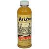 Arizona Rx Energy Herbal Tonic Herbal Tonic | Walgreens