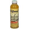 Arizona Rx Energy Herbal Tonic Herbal Tonic | Walgreens