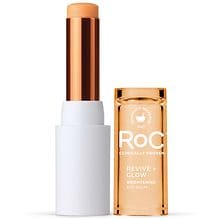 RoC Multi Correxion Revive + Glow Eye Balm with Vitamin C Fragrance ...