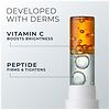 RoC Multi Correxion Revive + Glow Eye Balm with Vitamin C Fragrance ...