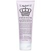 Miss Jessie's Senora Rizada | Walgreens