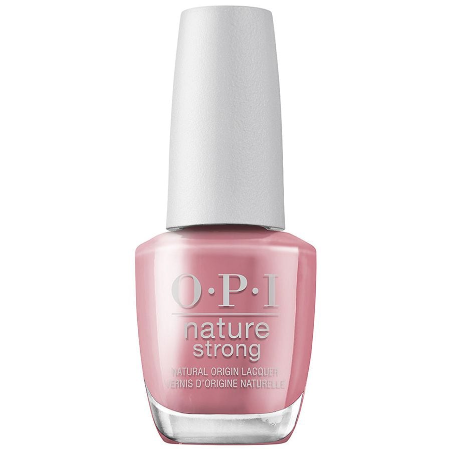 OPI Nail Lacquer For What It's Earth | Walgreens