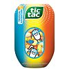Tic Tac Mints Tropical Adventure | Walgreens