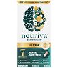 Neuriva Brain Health Supplement, Vitamins B12 & B6, Support for memory ...