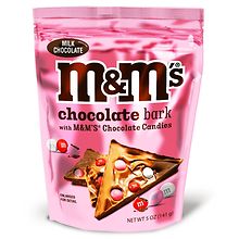 M&M's Chocolate Bark | Walgreens