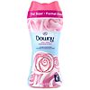 Downy Booster Beads April Fresh | Walgreens