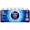 Pure Life Purified Water | Walgreens