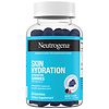Neutrogena Skin Hydration Astaxanthin Gummies Berry | Walgreens