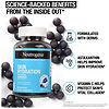 Neutrogena Skin Hydration Astaxanthin Gummies Berry | Walgreens