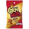 Corn Nuts Crunchy Corn Kernels BBQ | Walgreens
