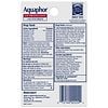 Aquaphor Lip Protectant + Sunscreen | Walgreens