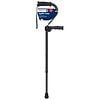 Walgreens Uplift Cane | Walgreens
