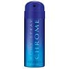 Azzaro Chrome Body Spray | Walgreens