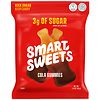 SmartSweets Gummies Cola | Walgreens