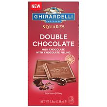 Ghirardelli Squares | Walgreens