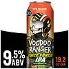 New Belgium Voodoo Ranger Juice Force IPA | Walgreens