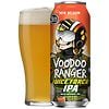 New Belgium Voodoo Ranger Juice Force IPA | Walgreens