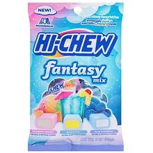 Hi Chew Fantasy Mix | Walgreens