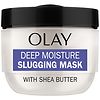 Olay Slugging Mask Fragrance-Free | Walgreens