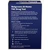 Walgreens THC Drug Test | Walgreens