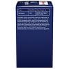 Walgreens THC Drug Test | Walgreens