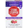 Moonstone Stone Stopper Kidney Health & Hydration Drink Mix Packets ...