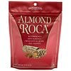 Almond Roca Buttercrunch with Almonds Sea Salt Caramel | Walgreens