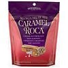 Almond Roca Buttercrunch Toffee | Walgreens