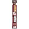 Old Wisconsin Smoke Stack | Walgreens