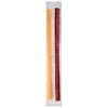 Old Wisconsin Smoke Stack | Walgreens