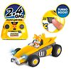 Sonic The Hedgehog Team Sonic Racing RC Tails The Fox | Walgreens