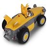 Sonic The Hedgehog Team Sonic Racing RC Tails The Fox | Walgreens