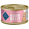 Blue Buffalo True Solutions Blissful Belly Digestive Care Formula Adult ...