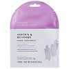 Modern Expressions Soften & Restore Hand Treatment | Walgreens