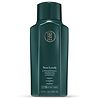 TPH By Taraji New Levelz Lengthening Conditioner | Walgreens